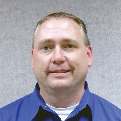 Board & Management | BCT